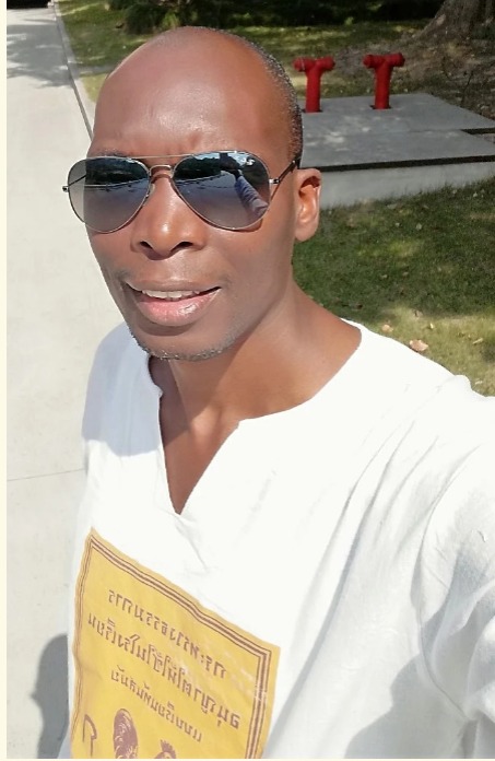 About Us – Petlwana Journal of Creative Literature and the Arts